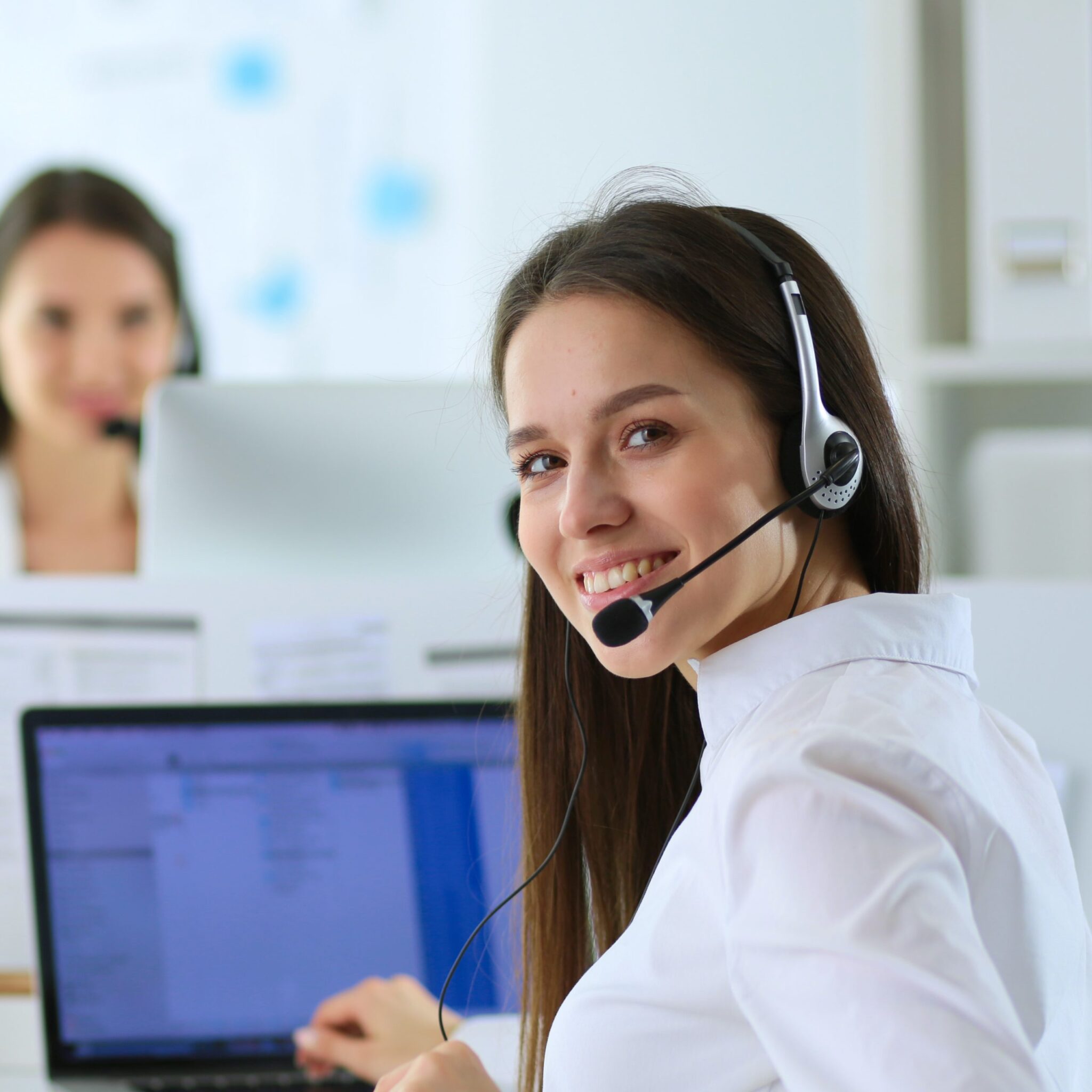 Tyhy-päiväideoita - Peurunka