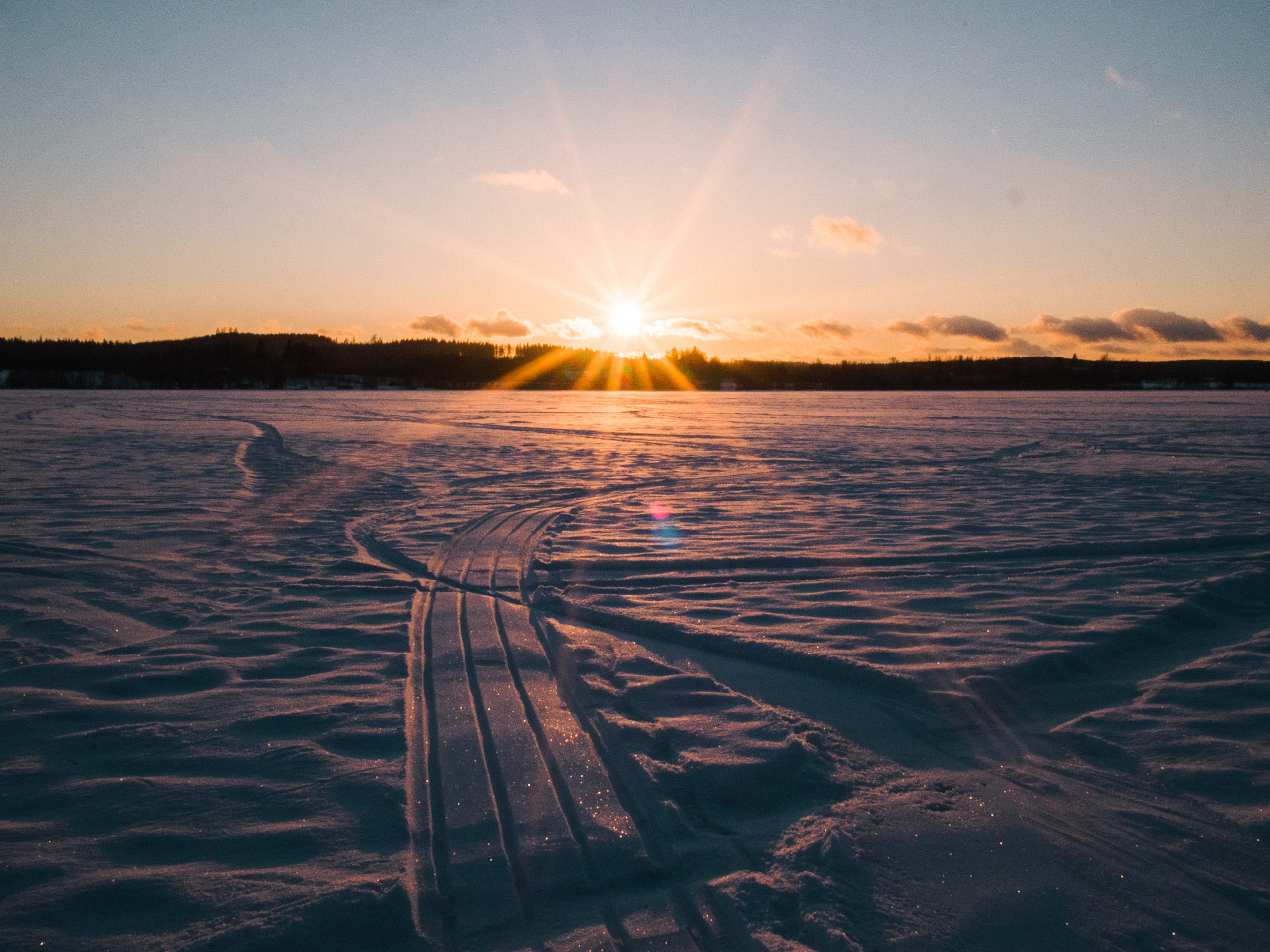 Tutkimusapurahat - Peurunka