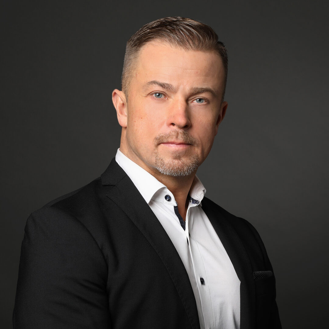 Tiedote: Panu Hulkkonen Kuntoutumis- ja liikuntasäätiö Peurungan toiminnanjohtajaksi - Peurunka