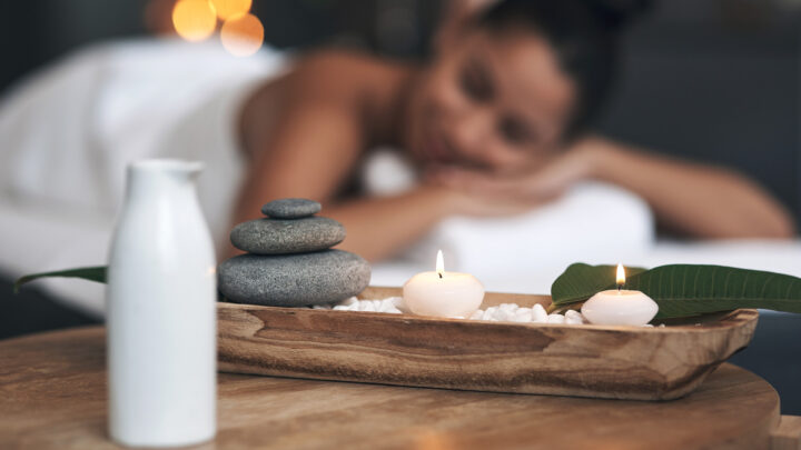 Yhteystiedot - Peurunka