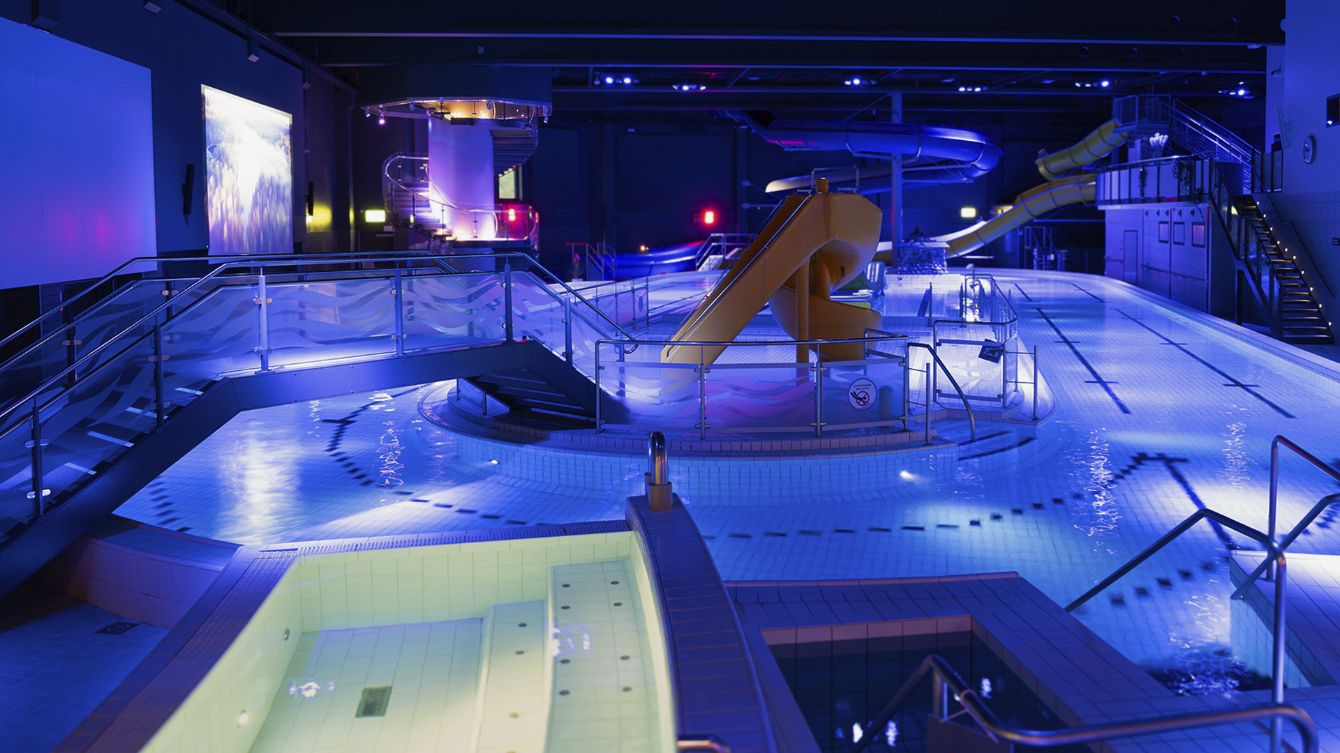 Front page - Peurunka